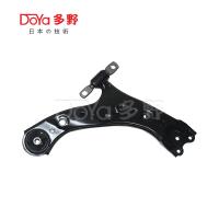 China Toyota Arm Assy,Suspension 48069-0E080 for sale
