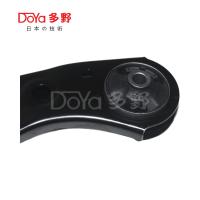 China Toyota Arm Assy,Suspension 48069-0E080 for sale