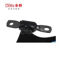 China Toyota Arm Assy,Suspension 48069-0E080 for sale