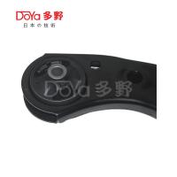 China Toyota Arm Assy,Suspension 48068-0E080 for sale
