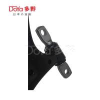 China Toyota Arm Assy,Suspension 48068-0E080 for sale
