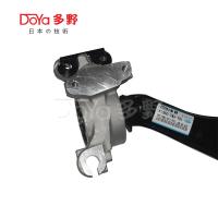 China Honda Arm Assy,Suspension 51350-TMJ-T01 for sale