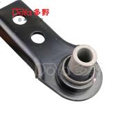 China Nissan Arm Assy,Suspension 54525-ED50A for sale