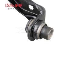China Nissan Arm Assy,Suspension 54525-ED50A for sale