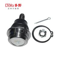 China Toyota Ball Joint 43330-B4011 for sale
