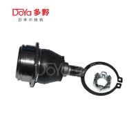 China Toyota Ball Joint 43330-B4011 for sale