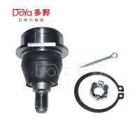 China Toyota Ball Joint 43330-B4011 for sale