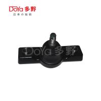 China Toyota Ball Joint 43330-39635 for sale