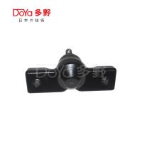 China Toyota Ball Joint 43330-39635 for sale