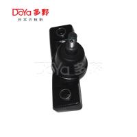 China Toyota Ball Joint 43330-39635 for sale