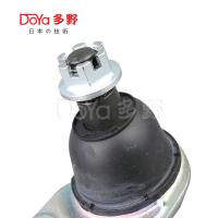 China MITSUBISHI BALL JOINT MR508130 for sale