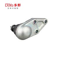 China MITSUBISHI BALL JOINT MR508130 for sale
