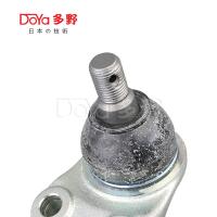 China MITSUBISHI BALL JOINT MR496799 for sale