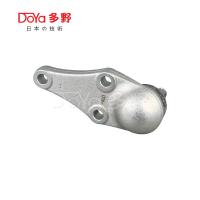 China MITSUBISHI BALL JOINT MR496799 for sale
