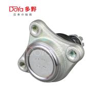 China MITSUBISHI BALL JOINT MR496792 for sale