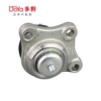 China MITSUBISHI BALL JOINT MB860829 for sale