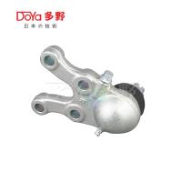 China MITSUBISHI BALL JOINT MB831038 for sale