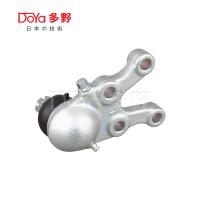 China MITSUBISHI BALL JOINT MB831037 for sale