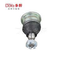 China MITSUBISHI BALL JOINT MB319699 for sale