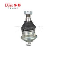 China MITSUBISHI BALL JOINT MB319699 for sale