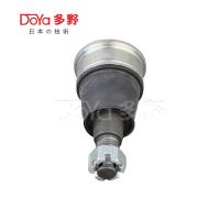China HONDA BALL JOINT 51220-T6A-305 for sale