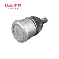 China HONDA BALL JOINT 51220-SR3-003 for sale