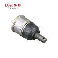 China HONDA BALL JOINT 51220-SR3-003 for sale