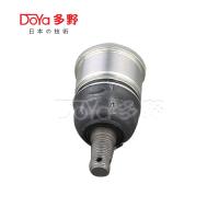 China HONDA BALL JOINT 51220-SR3-003 for sale