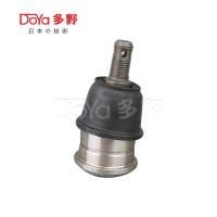 China HONDA BALL JOINT 51220-SAA-013 for sale