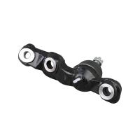 China TOYOTA BALL JOINT 43330-59125 for sale
