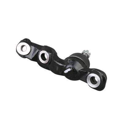 China TOYOTA BALL JOINT 43330-59125 for sale