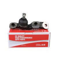 China TOYOTA BALL JOINT 43330-59125 for sale