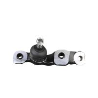 China TOYOTA BALL JOINT 43330-59125 for sale