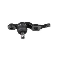 China TOYOTA BALL JOINT 43330-59125 for sale
