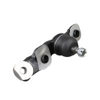China TOYOTA BALL JOINT 43330-59125 for sale