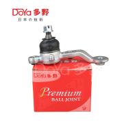 China TOYOTA BALL JOINT 43340-39415 for sale