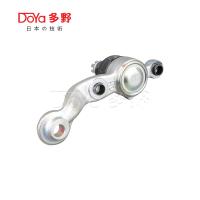 China TOYOTA BALL JOINT 43340-39415 for sale