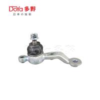 China TOYOTA BALL JOINT 43340-39415 for sale