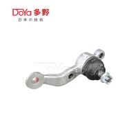 China TOYOTA BALL JOINT 43340-39415 for sale