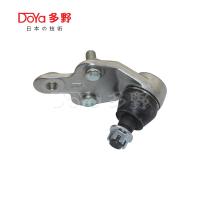 China TOYOTA BALL JOINT 43330-09590 for sale