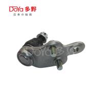 China TOYOTA BALL JOINT 43330-09590 for sale