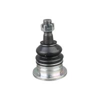 China TOYOTA BALL JOINT 43310-09015 for sale
