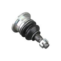 China TOYOTA BALL JOINT 43310-09015 for sale