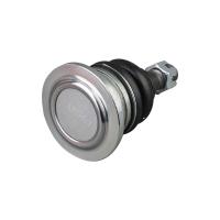 China TOYOTA BALL JOINT 43310-09015 for sale