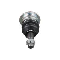 China TOYOTA BALL JOINT 43310-09015 for sale