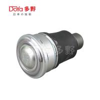 China NISSAN BALL JOINT 40160-1HM0A for sale