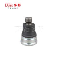 China NISSAN BALL JOINT 40160-1HM0A for sale