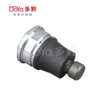 China NISSAN BALL JOINT 40160-1HM0A for sale