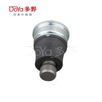 China NISSAN BALL JOINT 40160-1HM0A for sale