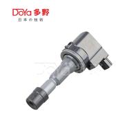 China HONDA LGNITION COIL HONDA 30520-RB0-S01 for sale